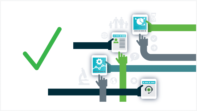 Cloud-Based EHR | Nextech